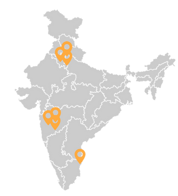 About Us | Paramount Polymers